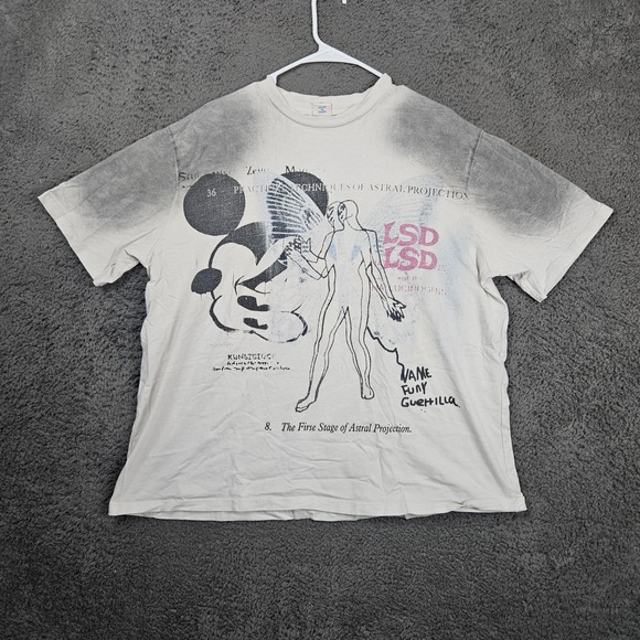 New Wave Street Culture Design By Inflation | Shirts | New Wave Street ...